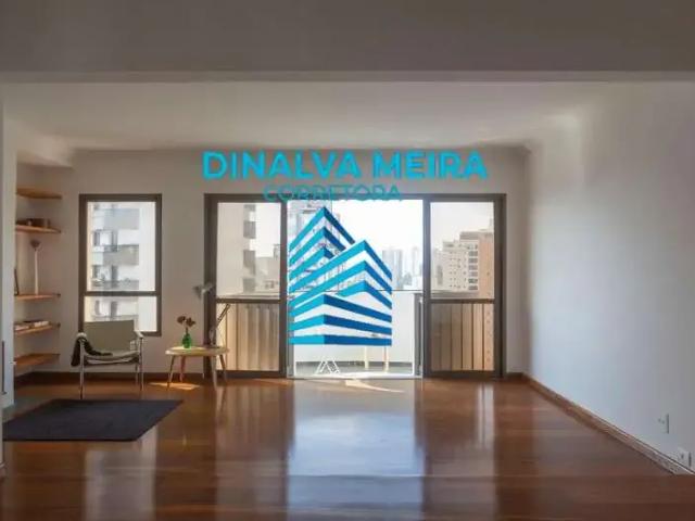Apartamento para Venda em São Paulo/SP Vila Suzana 3 Quartos