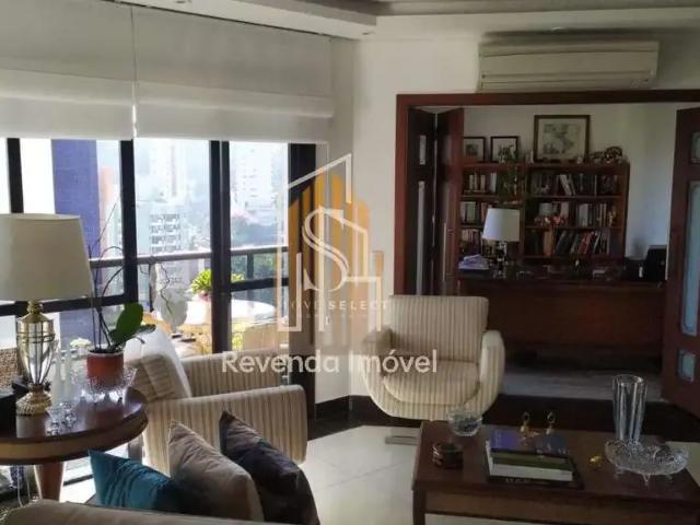 Apartamento para Venda em São Paulo/SP Vila Suzana 3 Quartos