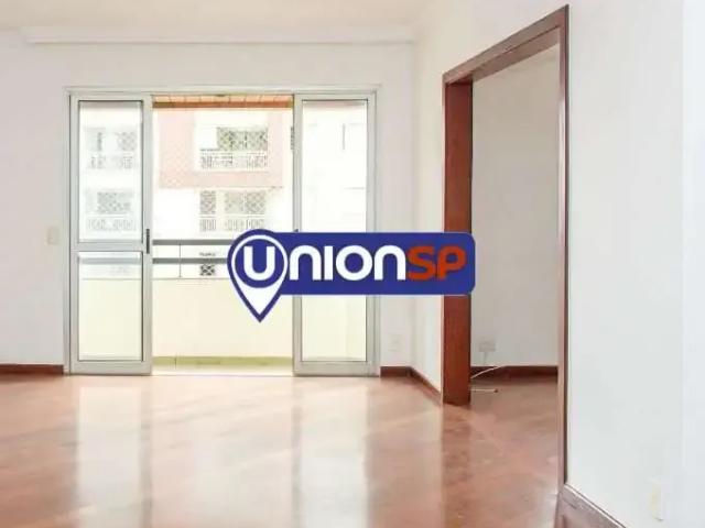 Apartamento para Venda em São Paulo/SP Vila Suzana 3 Quartos
