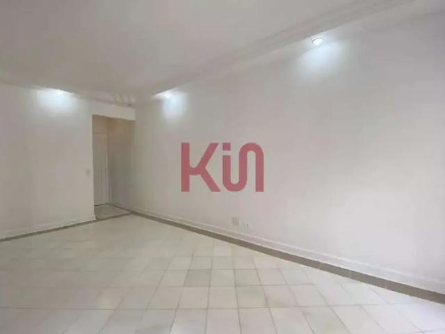 Apartamento para Venda em São Paulo/SP Vila Suzana 3 Quartos
