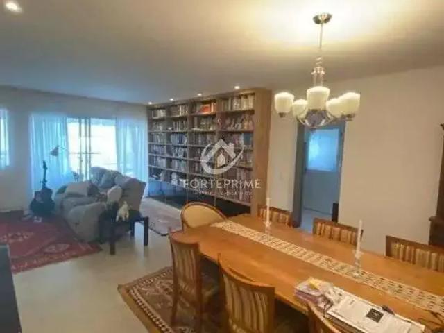 Apartamento para Venda em São Paulo/SP Vila Suzana 3 Quartos