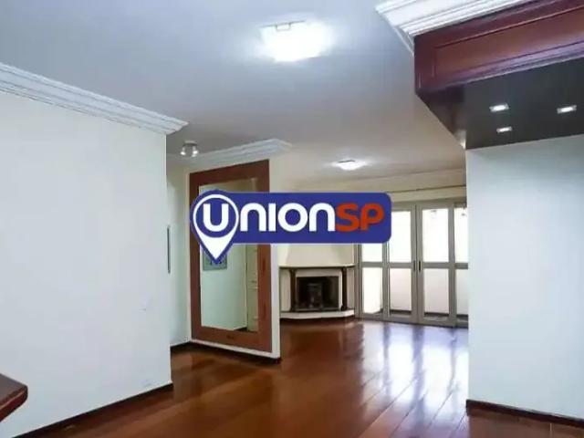 Apartamento para Venda em São Paulo/SP Vila Suzana 3 Quartos