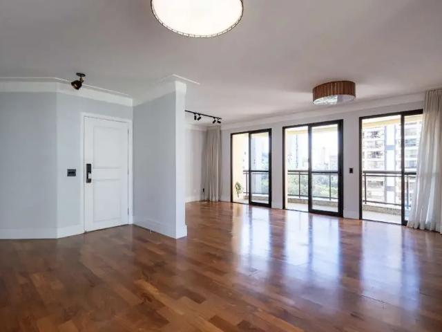 Apartamento para Venda em São Paulo/SP Vila Suzana 3 Quartos