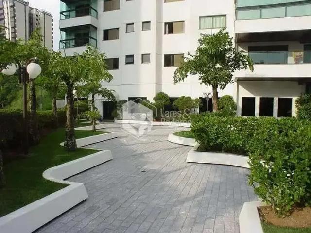Apartamento para Venda em São Paulo/SP Vila Suzana 3 Quartos