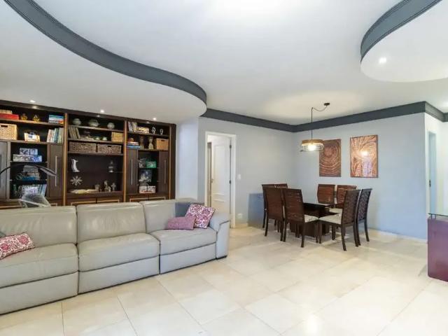 Apartamento para Venda em São Paulo/SP Vila Suzana 3 Quartos