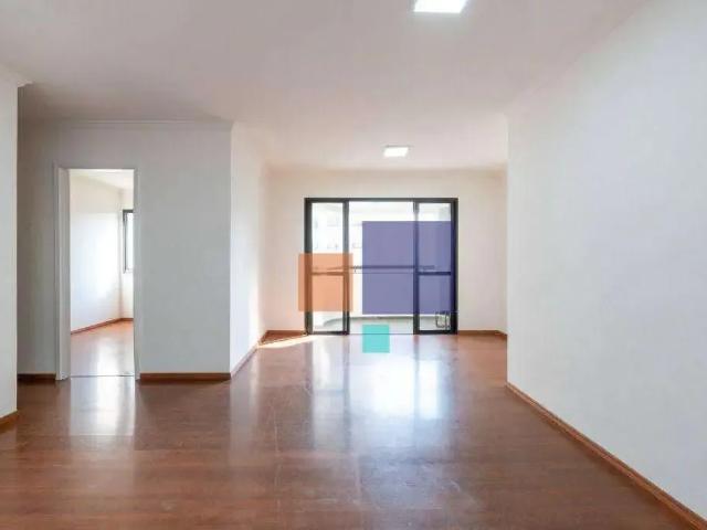 Apartamento para Venda em São Paulo/SP Vila Suzana 3 Quartos