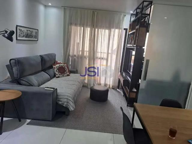 Apartamento para Venda em São Paulo/SP Vila Suzana 3 Quartos