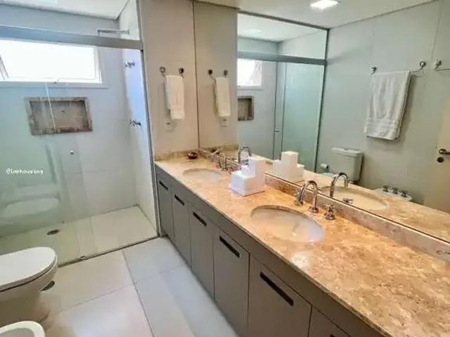 Apartamento para Venda em São Paulo/SP Vila Suzana 3 Quartos