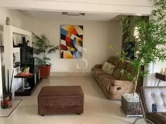Apartamento para Venda em São Paulo/SP Vila Suzana 3 Quartos