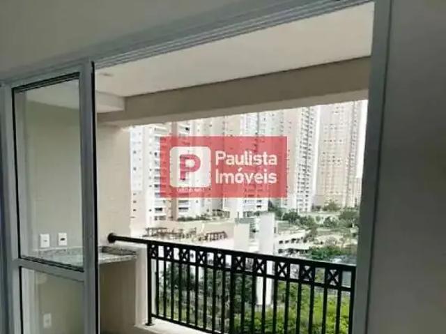 Apartamento para Venda em São Paulo/SP Vila Suzana 3 Quartos