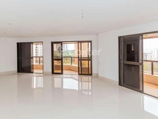 Apartamento para Venda em São Paulo/SP Vila Suzana 3 Quartos