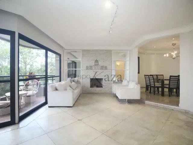 Apartamento para Venda em São Paulo/SP Vila Suzana 3 Quartos