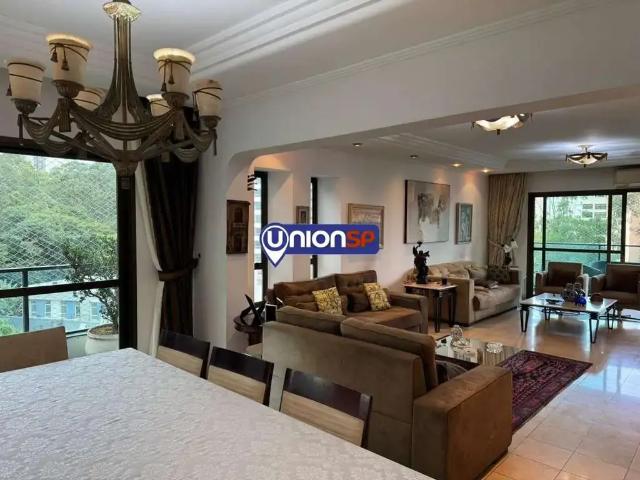 Apartamento para Venda em São Paulo/SP Vila Suzana 3 Quartos