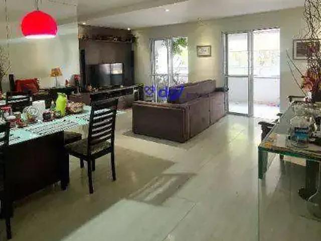 Apartamento para Venda em São Paulo/SP Vila Suzana 3 Quartos