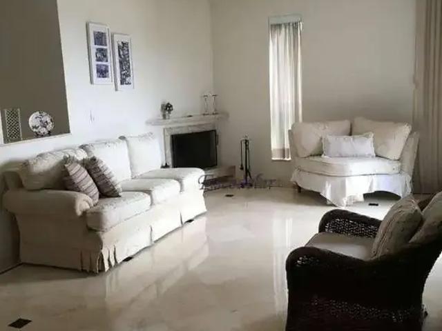 Apartamento para Venda em São Paulo/SP Vila Suzana 3 Quartos