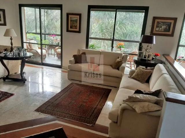 Apartamento para Venda em São Paulo/SP Vila Suzana 3 Quartos