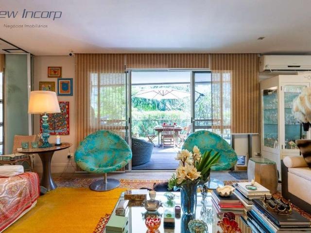 Apartamento para Venda em São Paulo/SP Vila Suzana 3 Quartos