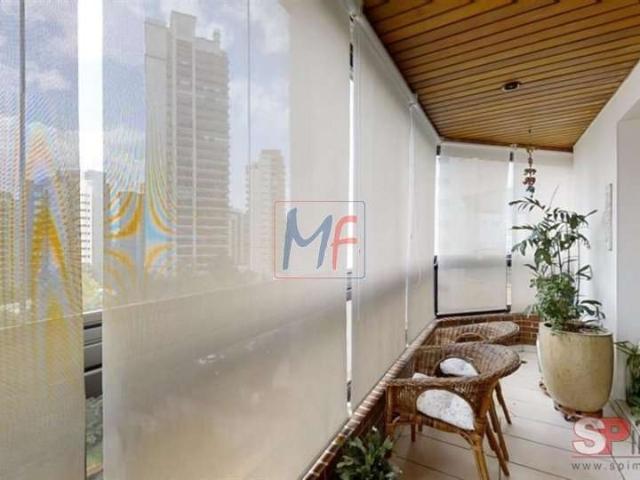 Apartamento para Venda em São Paulo/SP Vila Suzana 3 Quartos