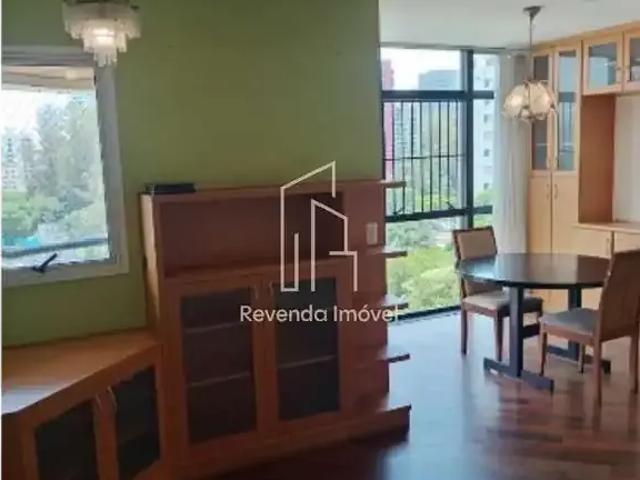 Apartamento para Venda em São Paulo/SP Vila Suzana 3 Quartos