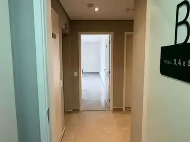 Apartamento para Venda em São Paulo/SP Vila Suzana 3 Quartos