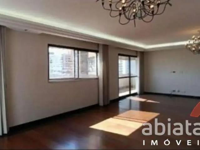 Apartamento para Venda em São Paulo/SP Vila Suzana 4 Quartos