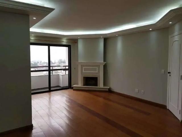 Apartamento para Venda em São Paulo/SP Vila Suzana 4 Quartos