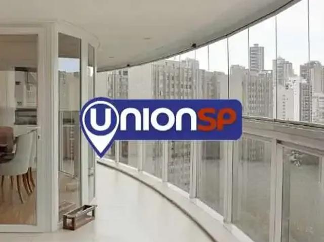 Apartamento para Venda em São Paulo/SP Vila Suzana 4 Quartos