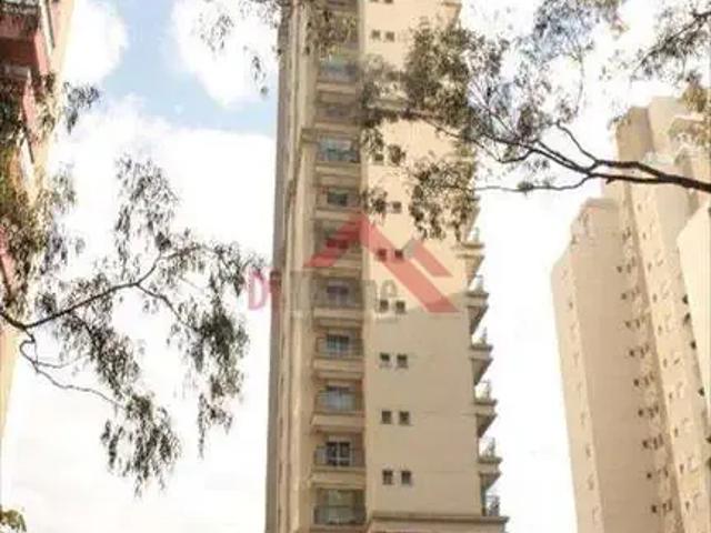 Apartamento para Venda em São Paulo/SP Vila Suzana 4 Quartos