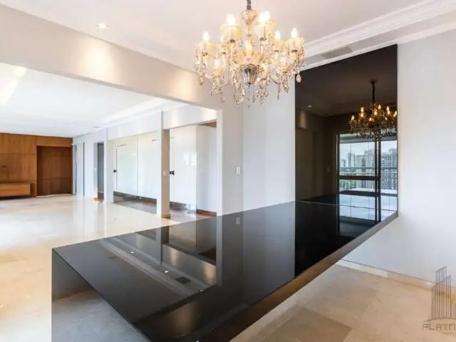 Apartamento para Venda em São Paulo/SP Vila Suzana 4 Quartos