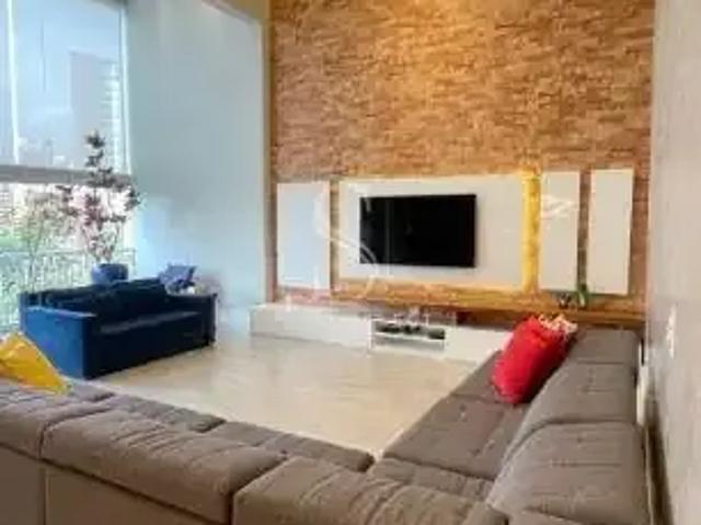 Apartamento para Venda em São Paulo/SP Vila Suzana 4 Quartos
