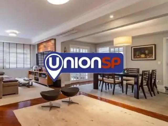 Apartamento para Venda em São Paulo/SP Vila Suzana 4 Quartos