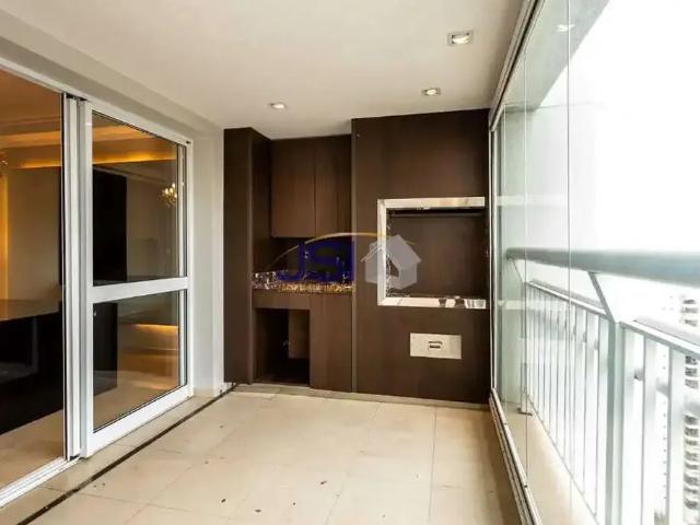 Apartamento para Venda em São Paulo/SP Vila Suzana 4 Quartos
