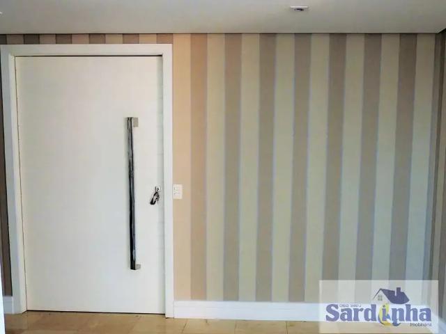 Apartamento para Venda em São Paulo/SP Vila Suzana 4 Quartos