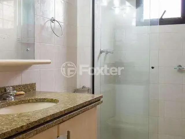 Apartamento para Venda em São Paulo/SP Vila Suzana 4 Quartos
