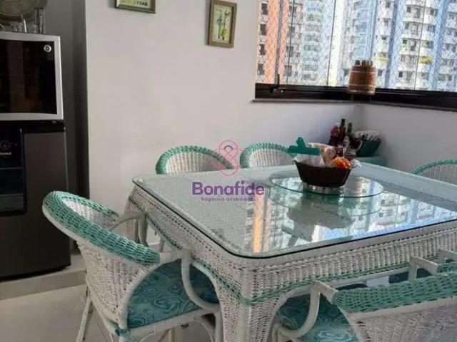 Apartamento para Venda em São Paulo/SP Vila Suzana 4 Quartos