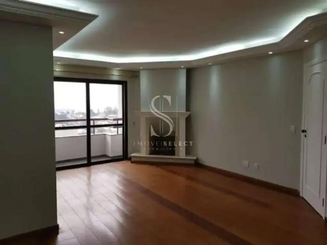 Apartamento para Venda em São Paulo/SP Vila Suzana 4 Quartos
