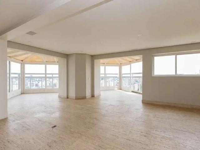 Apartamento para Venda em São Paulo/SP Vila Suzana 4 Quartos