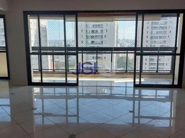 Apartamento para Venda em São Paulo/SP Vila Suzana 4 Quartos