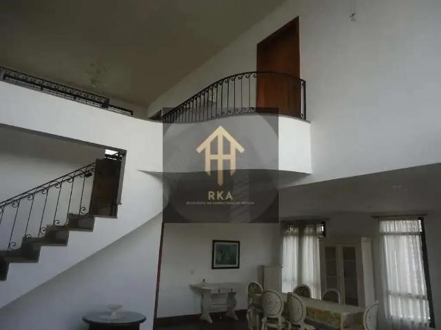 Apartamento para Venda em São Paulo/SP Vila Suzana 4 Quartos