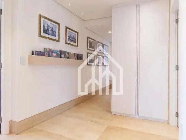 Apartamento para Venda em São Paulo/SP Vila Suzana 5 Quartos
