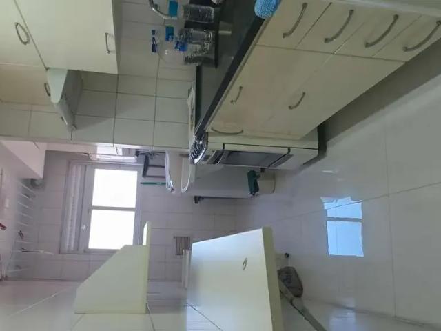 Apartamento para Venda em São Paulo/SP Vila Polopoli 3 Quartos