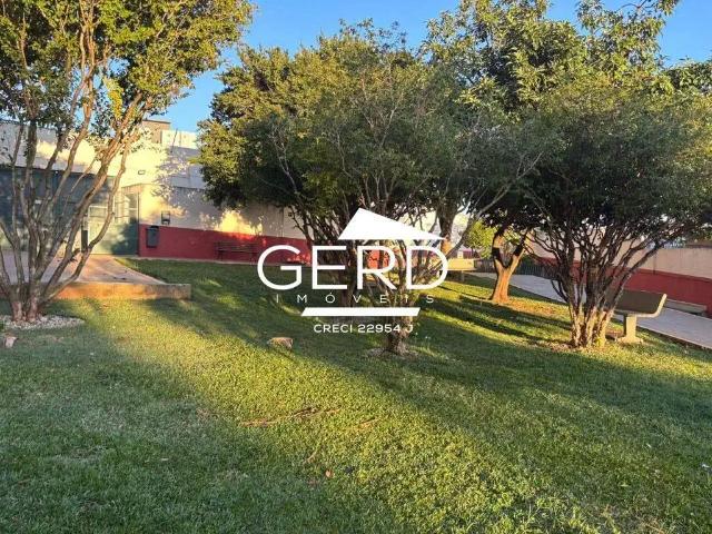 Apartamento para Venda em São Paulo/SP Vila Polopoli