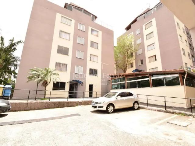 Apartamento para Venda em São Paulo/SP Vila Portugal 2 Quartos