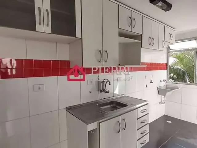 Apartamento para Venda em São Paulo/SP Vila Portugal 2 Quartos