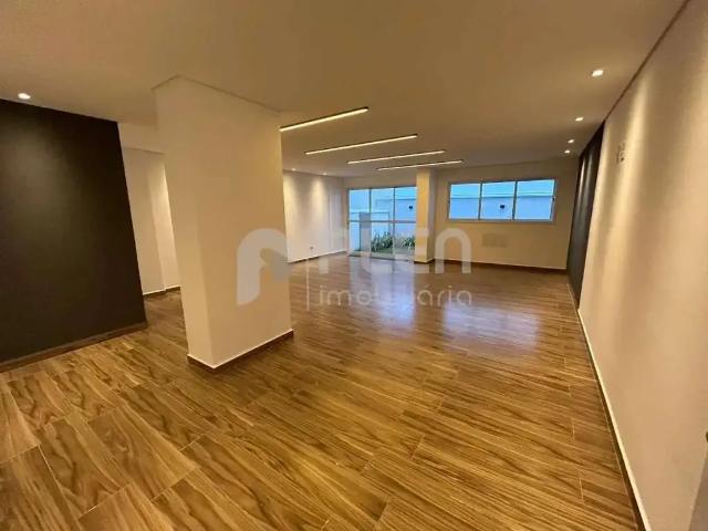 Apartamento para Venda em São Paulo/SP Vila Paulicéia 1 Quartos