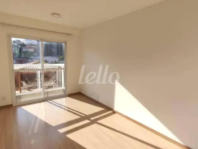 Apartamento para Venda em São Paulo/SP Vila Paulicéia 1 Quartos