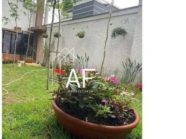 Apartamento para Venda em São Paulo/SP Vila Paulicéia 1 Quartos