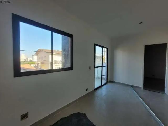 Apartamento para Venda em São Paulo/SP Vila Paulicéia 1 Quartos