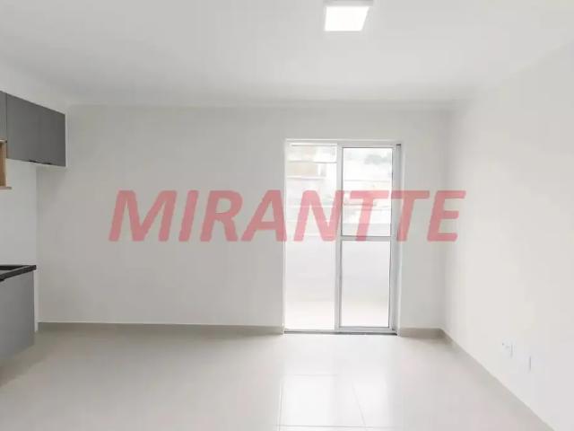 Apartamento para Venda em São Paulo/SP Vila Paulicéia 1 Quartos