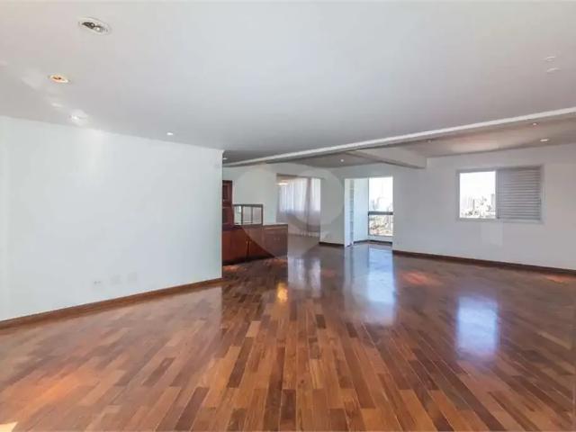 Apartamento para Venda em São Paulo/SP Vila Paulicéia 1 Quartos